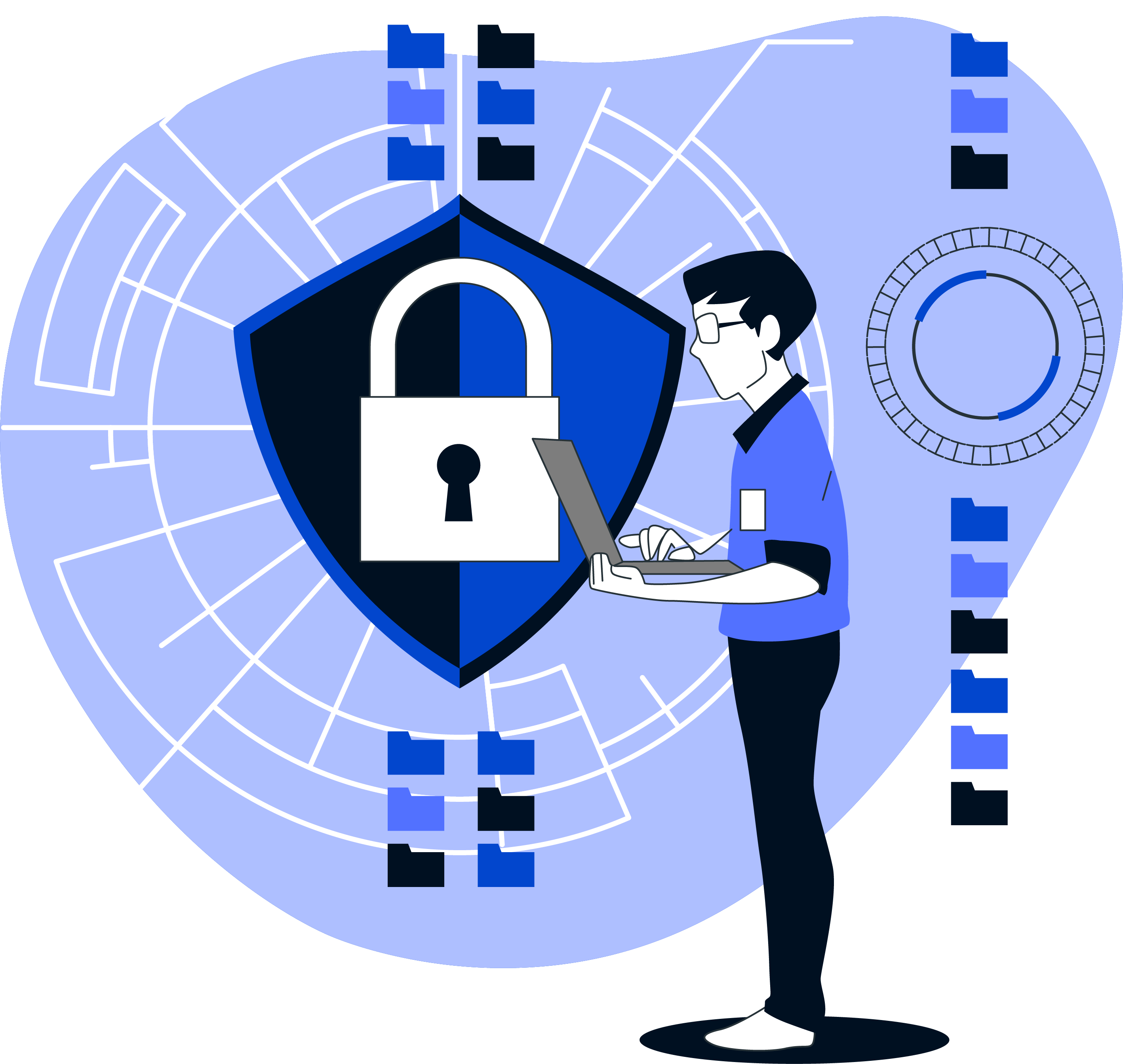 Manageengine Endpoint Central Uems Training English Edition