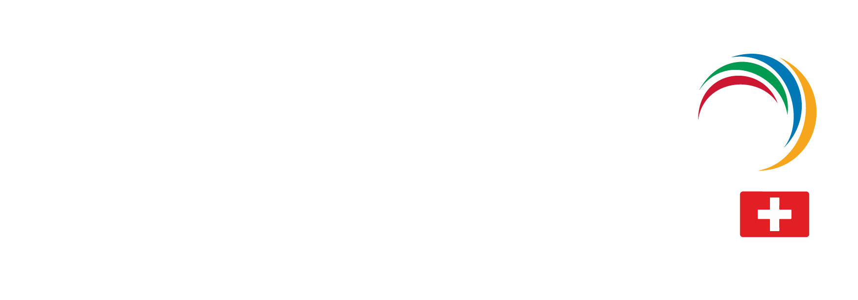 Manageengine Endpoint Central Uems Training English Edition